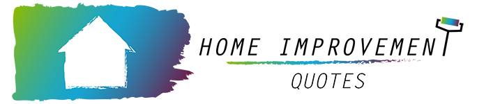 Home - Window Quoter